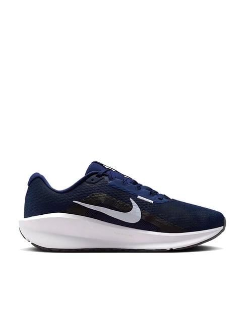 Nike Men Running Sports Shoes