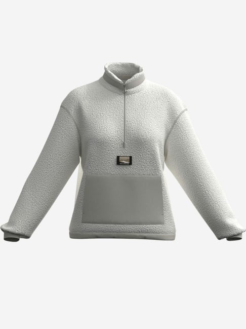 Women's Clothing Sports Wear Jackets by QUECHUA By Decathlon