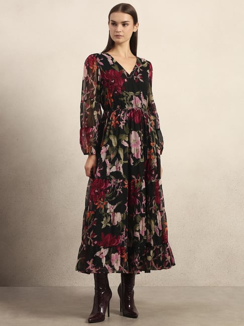 Women's Clothing Western wear Dresses by Vero Moda