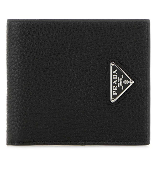 Shop PRADA Online In India | Tata CLiQ Luxury