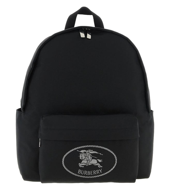 Shop BURBERRY Online In India | Tata CLiQ Luxury