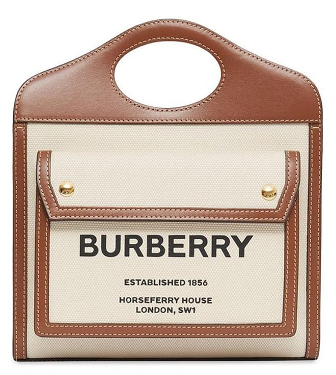 Shop BURBERRY Online In India | Tata CLiQ Luxury