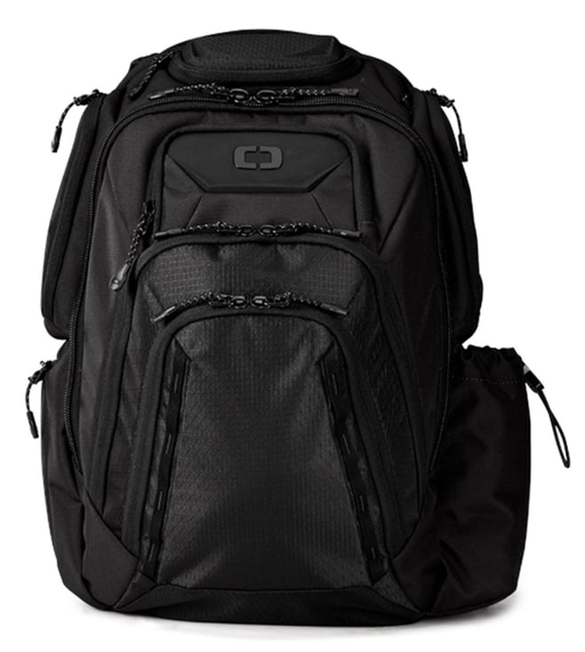 Shop OGIO Online In India | Tata CLiQ Luxury