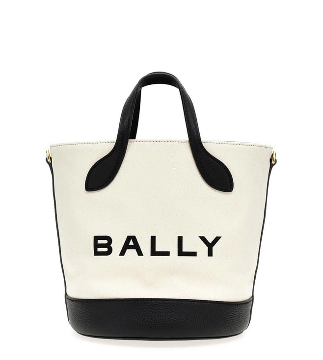 Buy Authentic Bally Shoes Online In India | Tata CLiQ Luxury