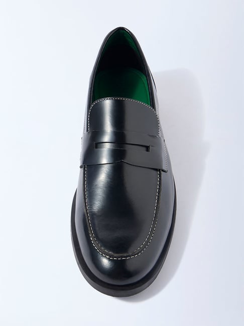 SOLEPLAY Men Casual with TPR Sole