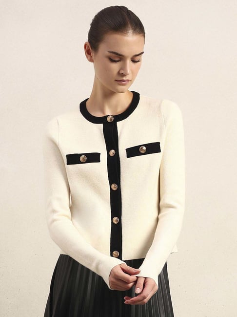 Women's Clothing Western wear Shrugs by Vero Moda
