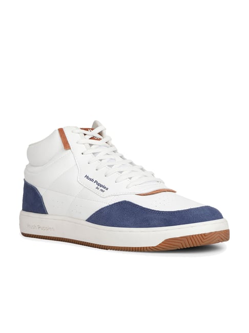Hush Puppies Men Sneakers