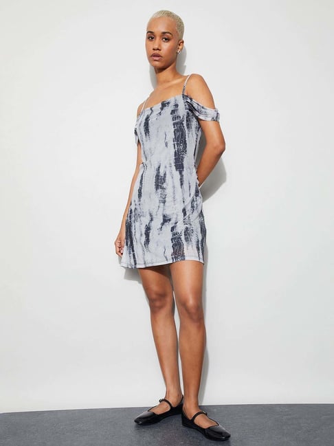 Women's Clothing Ginger by Lifestyle Western wear Dresses with ...