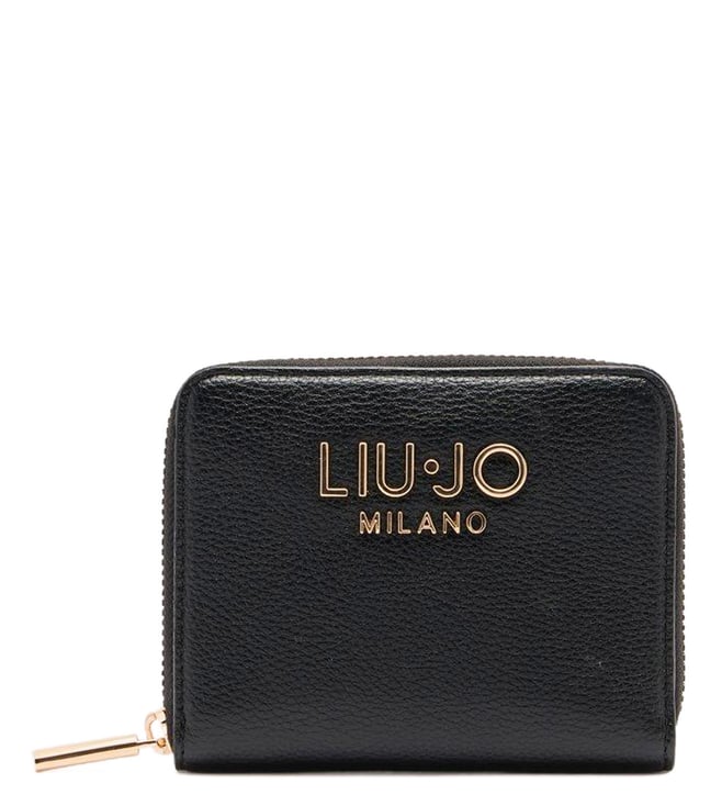 Shop Authentic Liu Jo Bags Online In India At Tata CLiQ Luxury