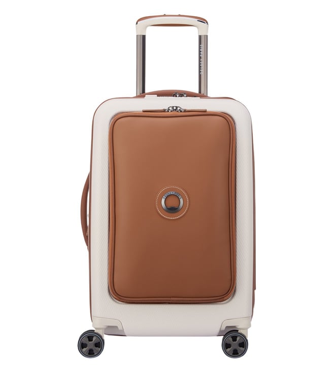 Buy Men Luggage Online | Tata CLiQ Luxury
