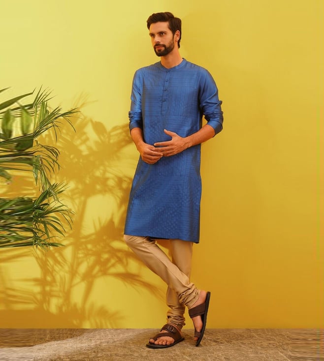 Buy Authentic Jaypore Product Online In India At Tata CLiQ Luxury