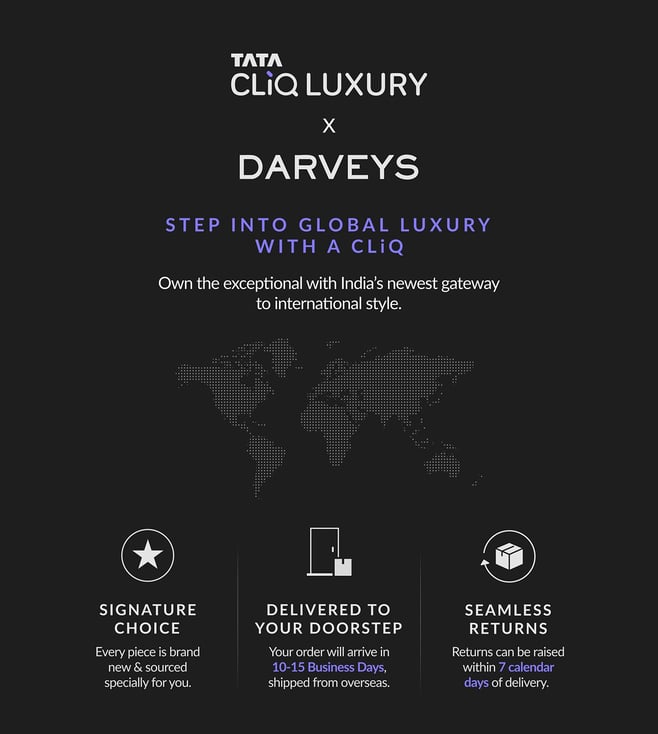 Moncler Black Moncler X Asap Rocky Sparky Vest