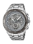 Casio EFR-539DE-8AVUDF (ED676) Watch Price in India (2026) - Review ...