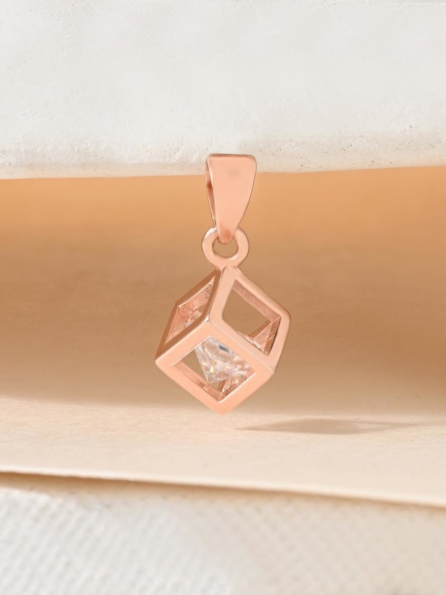 Touch925 Silver Pendants & Sets