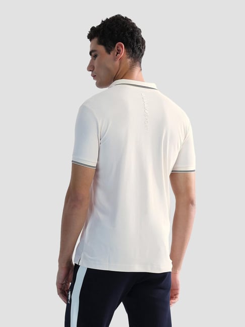 U.S. Polo Assn. Men T-shirts & Polos in 100% Polyester
