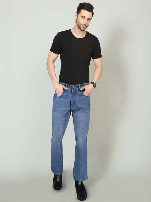 Jeans by Louis Stitch for Men