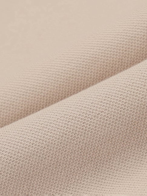 Arrow Sport Men Sweatshirts