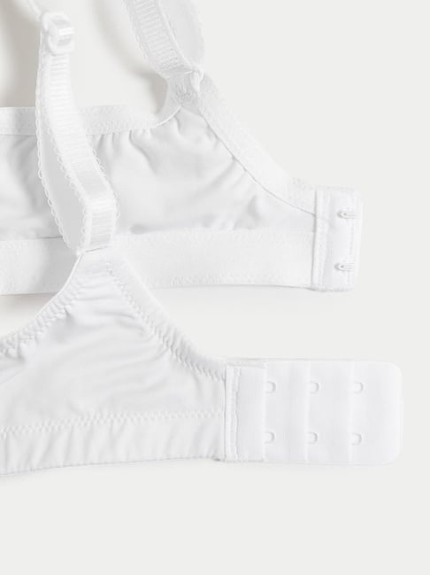 Women's Clothing Marks & Spencer Inner & Nightwear Bras with 75% ...