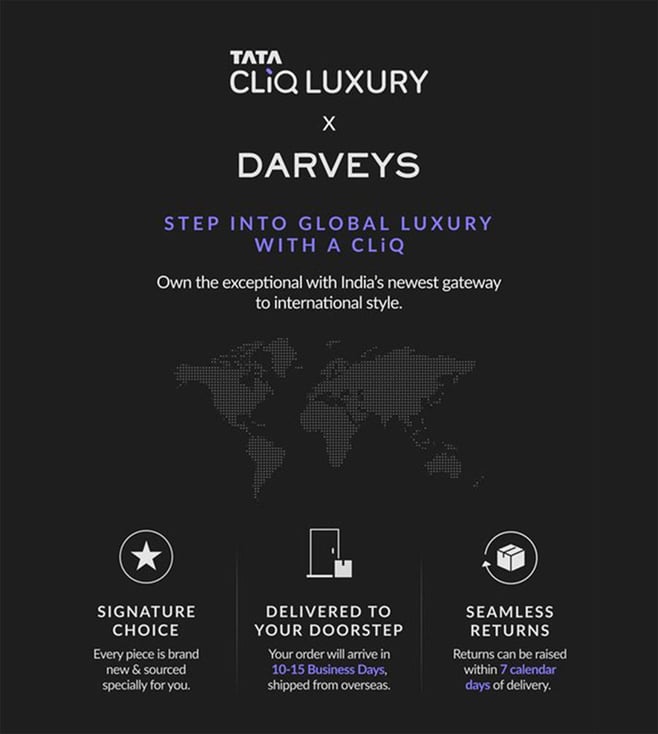 TORY BURCH Black Eleanor Small Shoulder Bag