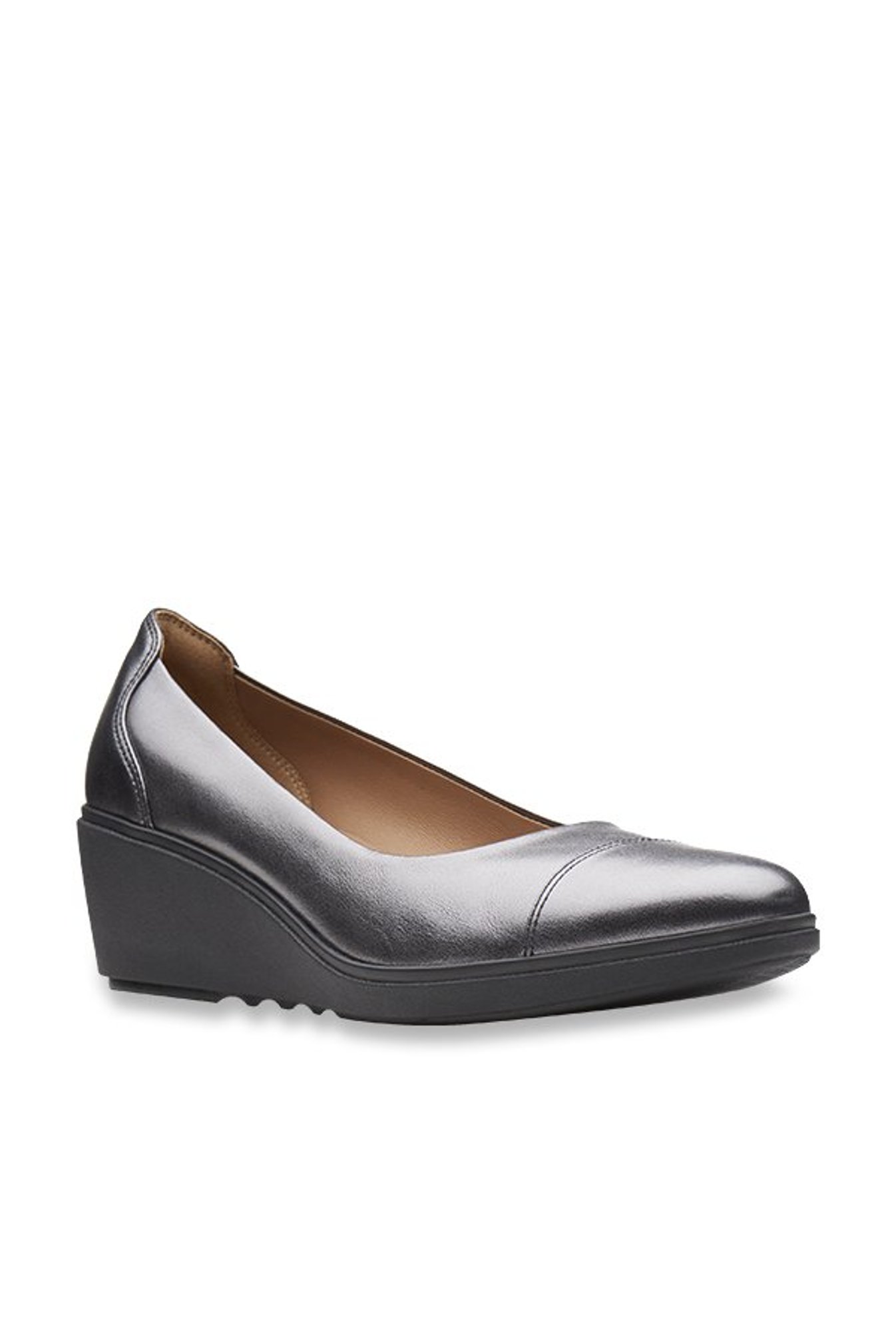 Clarks Un Tallara 2024 www tofrei