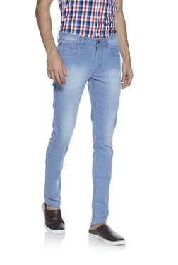 Zudio Clothing | Buy Zudio Shirts, Kurtis Online In India At Tata CLiQ