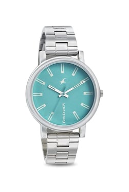 Ladies Watches | Buy Watches For Women Online In India At Tata CLiQ