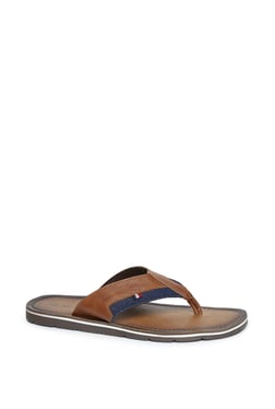 Soleplay By Westside | Buy Soleplay Footwear Online At Tata CLiQ