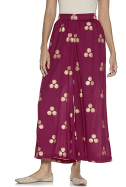 Zuba Clothing By Westside | Buy Zuba Kurtis Online In India At Tata CLiQ