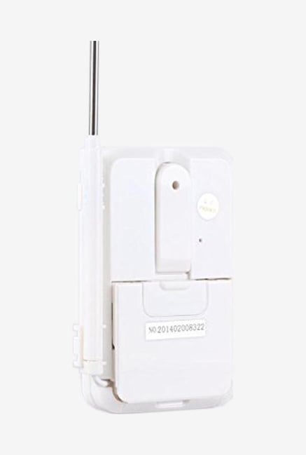 Buy MCP digital Multi Thermometer with External Sensing Probe Online At ...