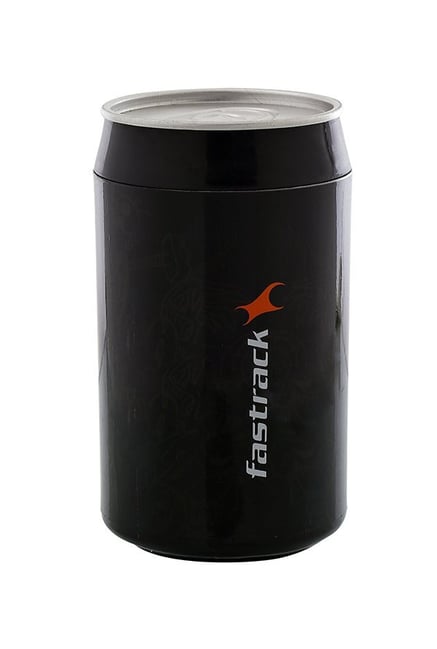 Buy Fastrack 3165NM01 EDM Analog Watch for Men at Best Price @ Tata CLiQ