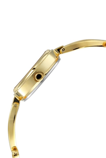 Buy Titan 2601YM02 Karishma Analog Watch for Women at Best Price @ Tata ...