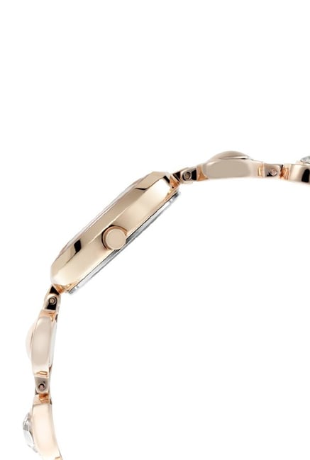 Buy Titan 2606WM02 Raga Viva Analog Watch For Women at Best Price ...