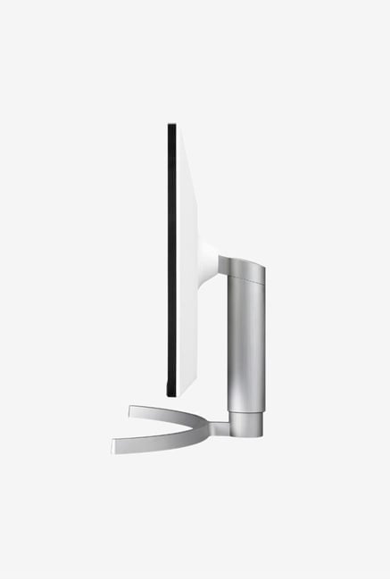 Buy LG 27UK650-W 68.58 cm (27 Inch) Class 4K UHD IPS LED Monitor Online ...