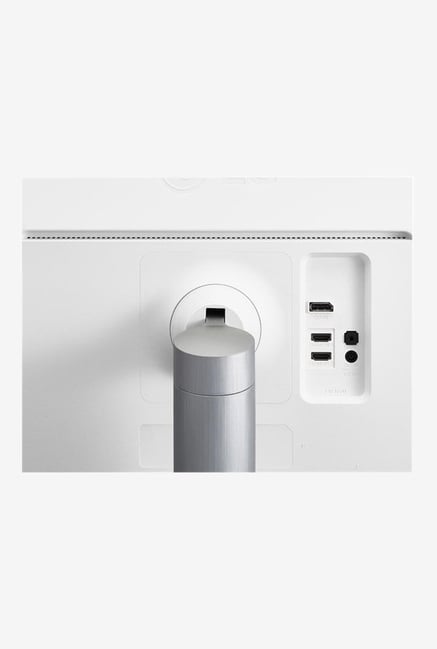 Buy LG 27UK650-W 68.58 cm (27 Inch) Class 4K UHD IPS LED Monitor Online ...