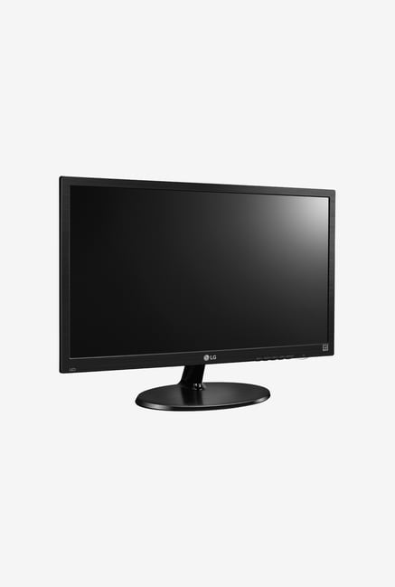 Buy LG 19M38H 47 cm (19) LED Monitor (Black) Online At Best Price ...