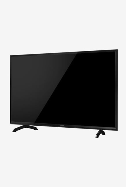 Buy Panasonic TH-40F200DX 101.6 cm (40 inches) Full HD LED TV Online At ...