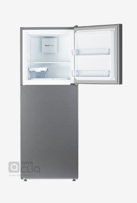 Buy Voltas Beko RFF272I 250 L Inverter 2 S Double Door Refrigerator ...