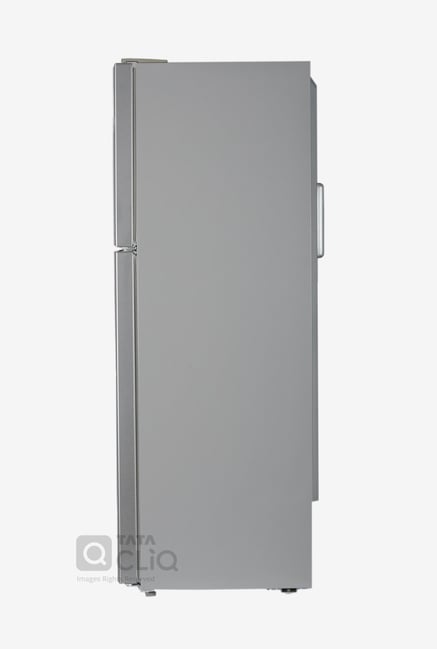 Buy Voltas Beko RFF272I 250 L Inverter 2 S Double Door Refrigerator ...
