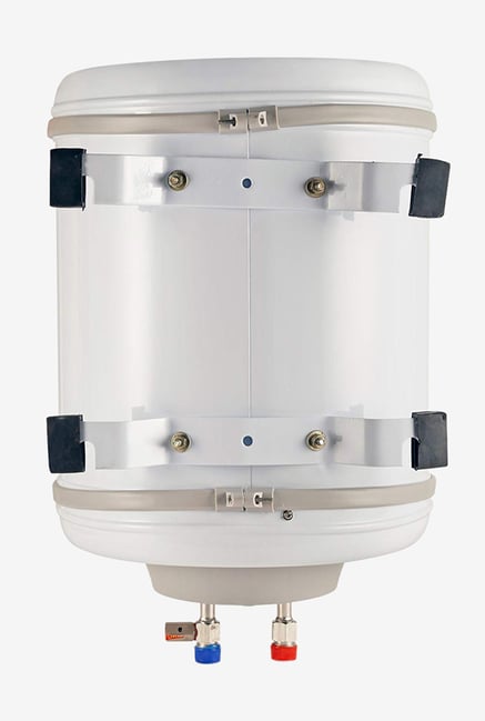 Buy Orient Electric Aqua Spring WS2502M 25L Storage Water Heater Online ...