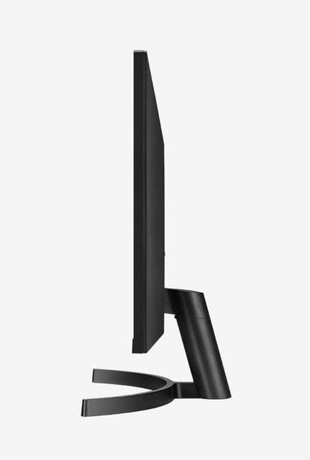 Buy LG 27MK600M-W 68.58 cm (27 Inch) Full HD IPS Monitor (Black) Online ...