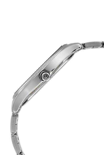 Buy Titan 1768KM01 Retrograde Analog Watch for Men at Best Price @ Tata ...