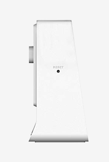 Buy D-Link DSL-224 Wireless N ADSL/VDSL2 Wi-Fi Router (White) Online At ...