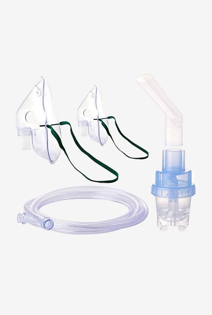 Buy MCP HNEB01 Handy Air Compressor Nebulizer Online At Best Price ...