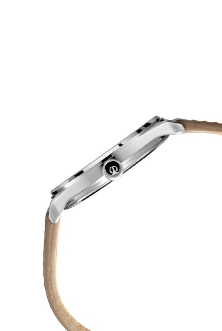 Titan 1802SL01 Neo IV Analog Watch for Men from Titan at best prices on ...