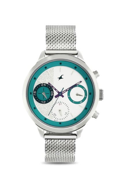 Sale > fastrack denim collection > in stock