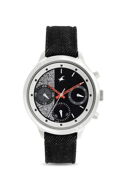 Sale > fastrack denim collection > in stock