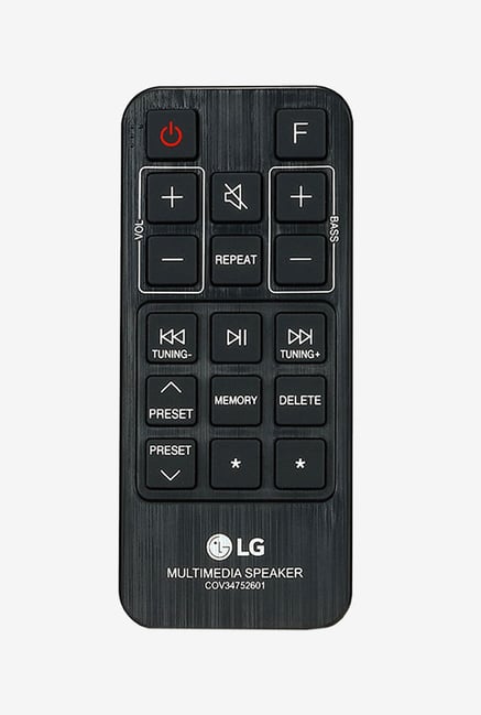 Buy LG XBOOM LK72B 40W 2.1 Channel Bluetooth Home Theatre System Online ...