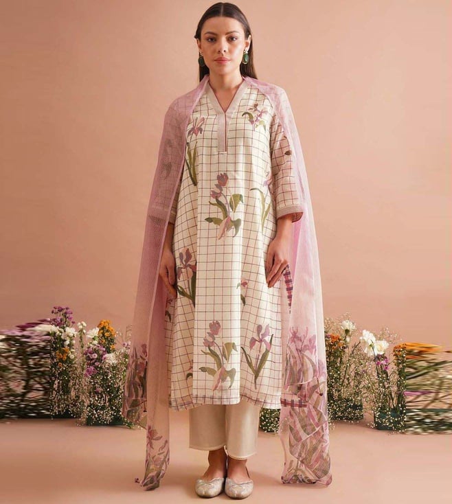 Buy Authentic Jaypore Product Online In India At Tata CLiQ Luxury