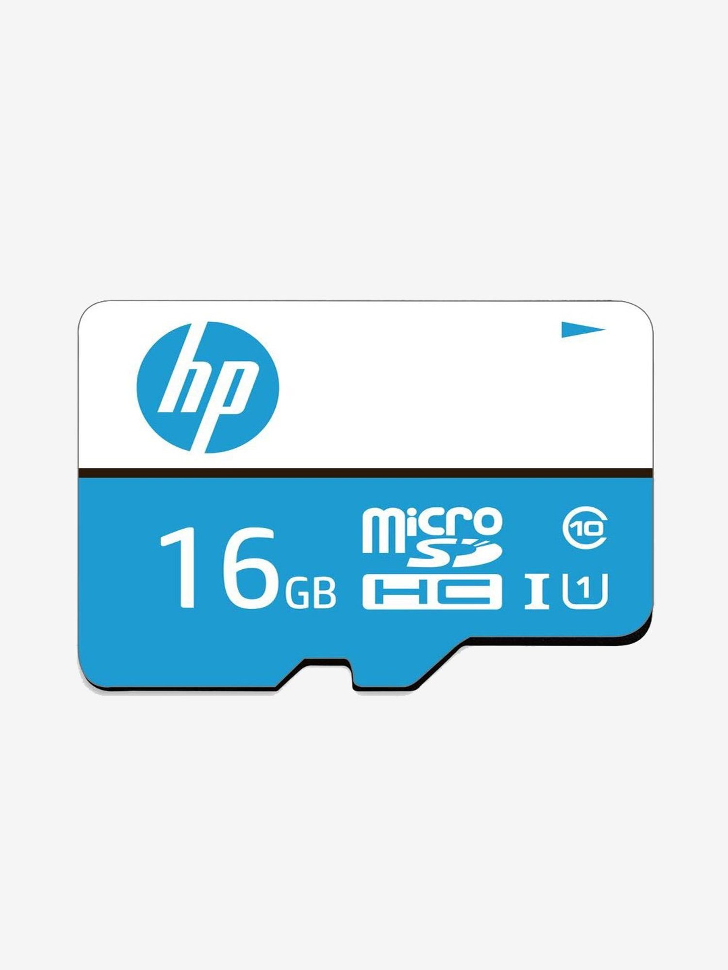 HP 16GB Ultra microSHDC Card, Buy, Online, India, Tata CLiQ