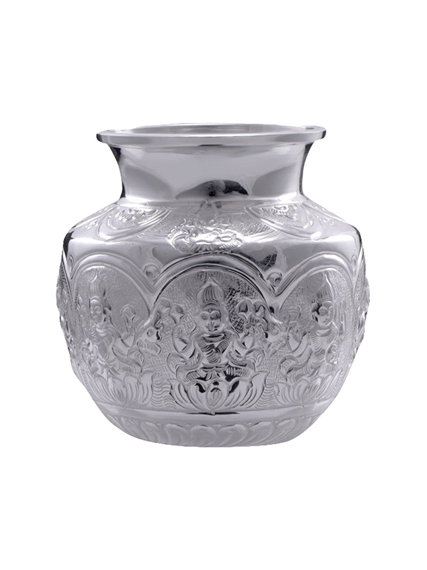 Joyalukkas Silver Cutlery & Gifts